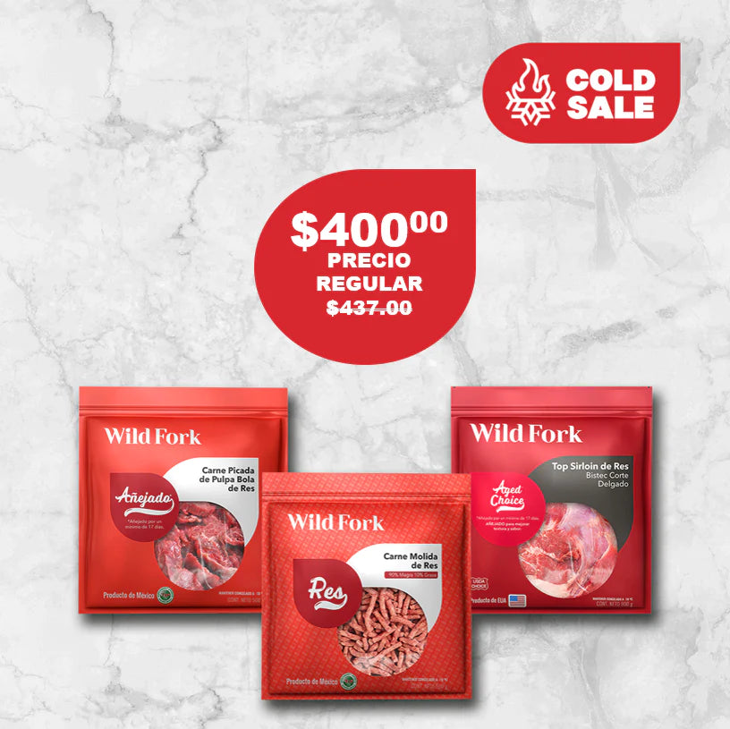 Prueba Rick – dev.meatme.mx