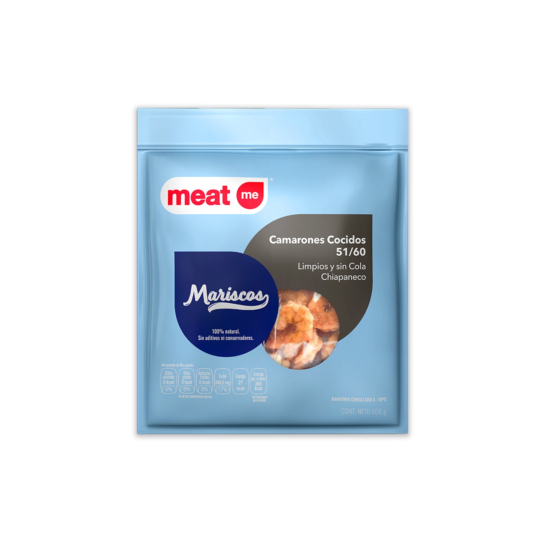 Camarón Cocido 51/60 con Cola – dev.meatme.mx